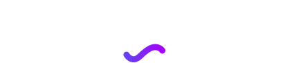 Event Website - Fourwaves