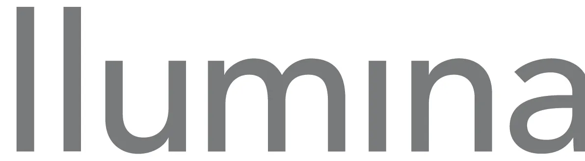 International Symposium on Aeromonas and Plesiomonas