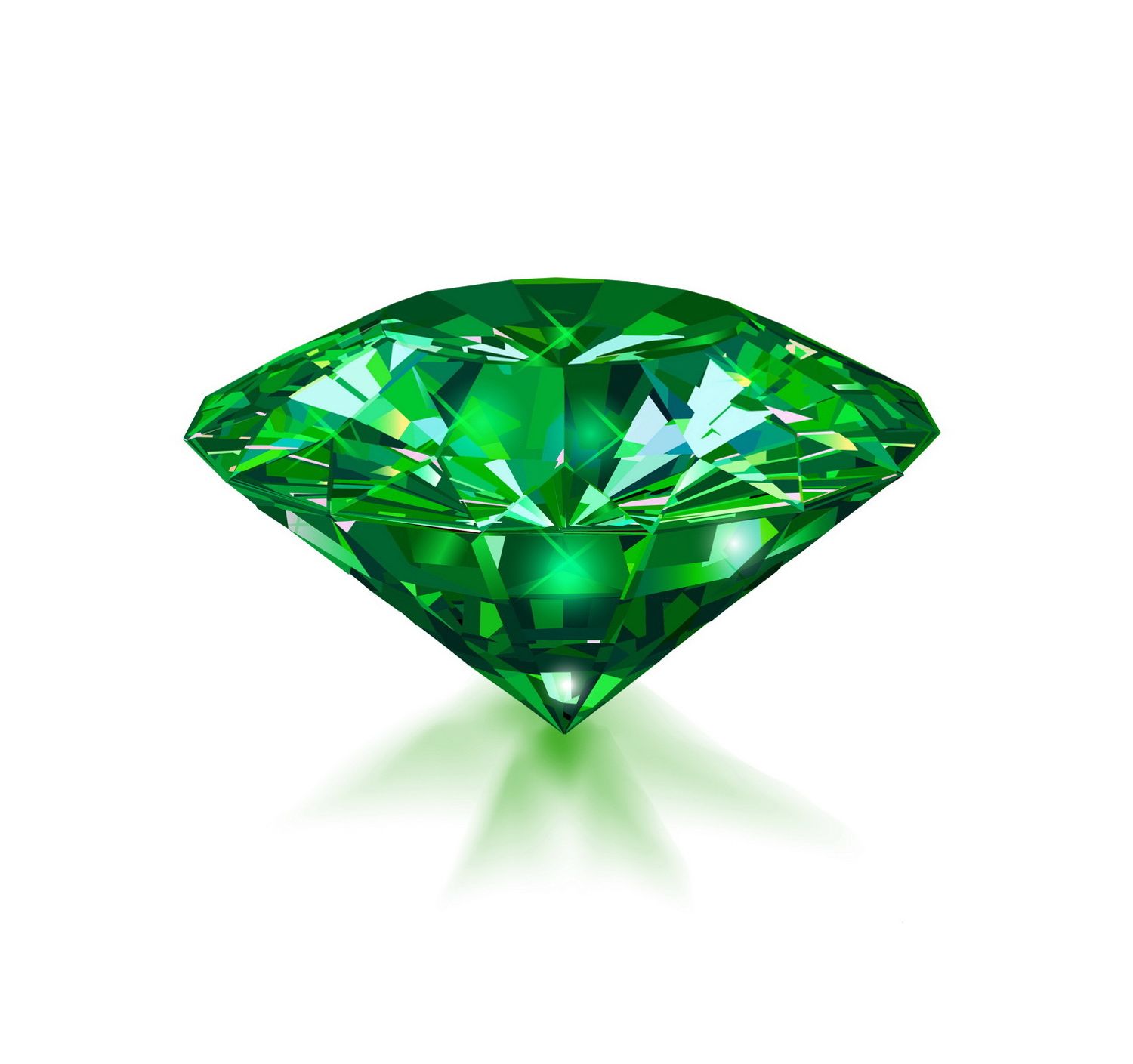 Sponsorship - Twenty-Seventh Congress and General Assembly of the ...