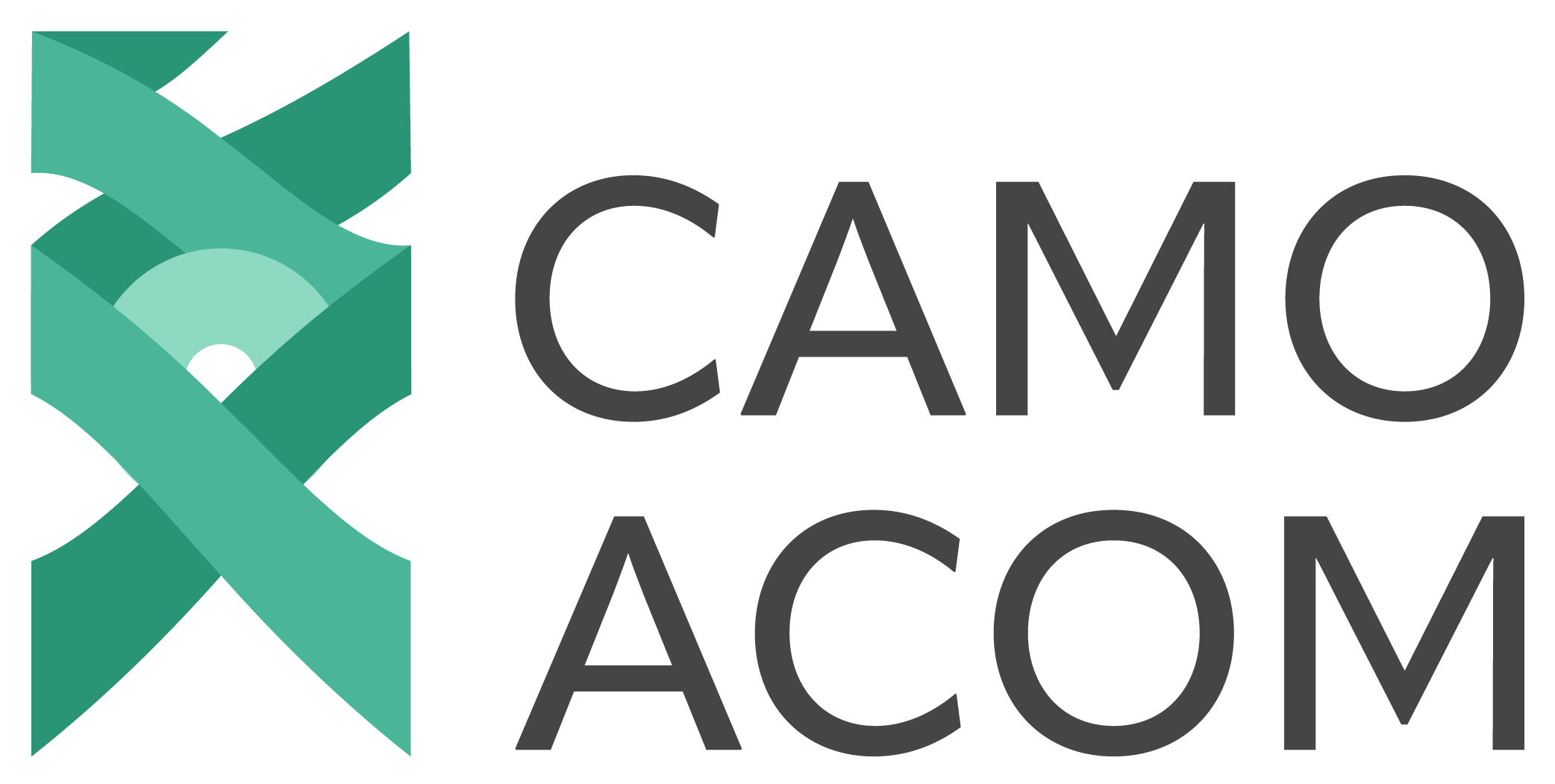 CAMO 2026 Annual Scientific Meeting