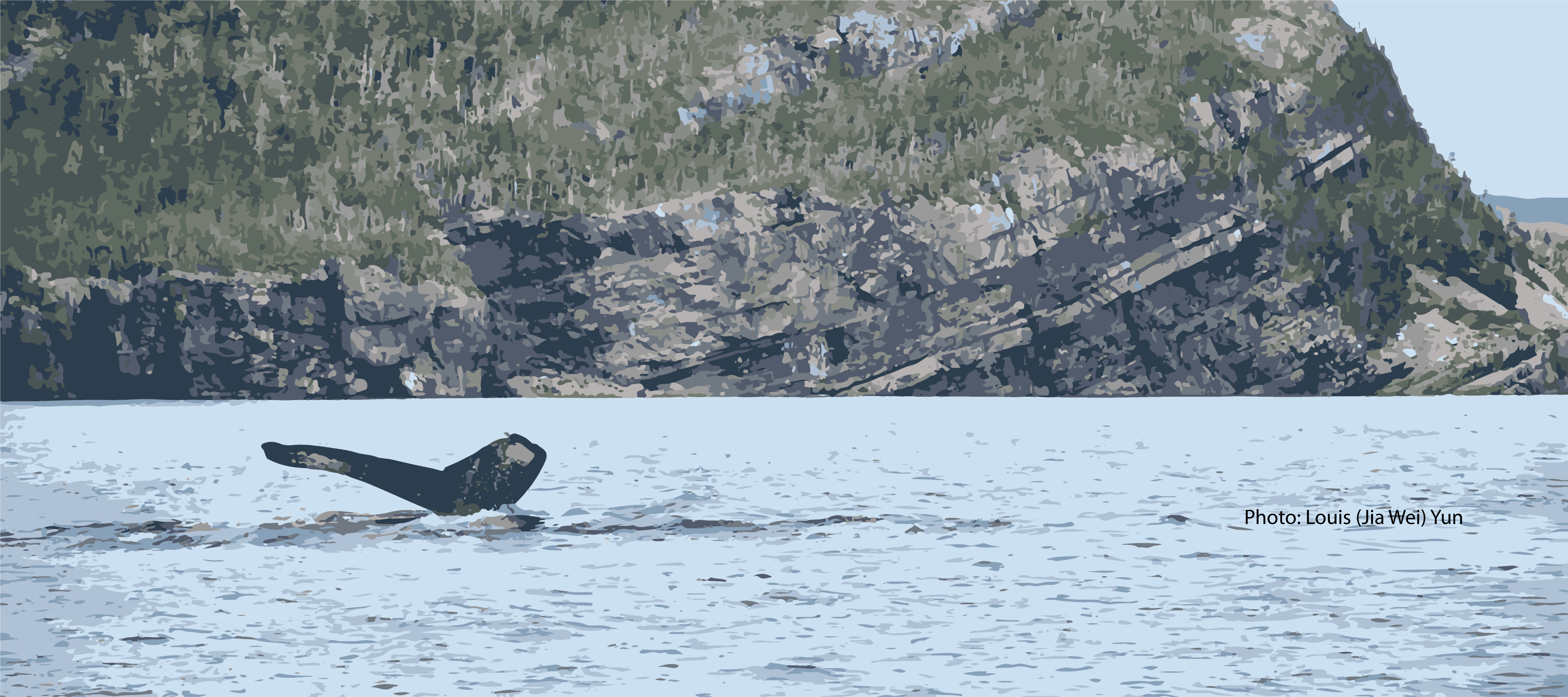 GAC-MAC 2026 St. John's