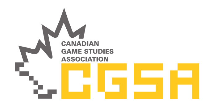 CGSA/ACÉJ 2026
