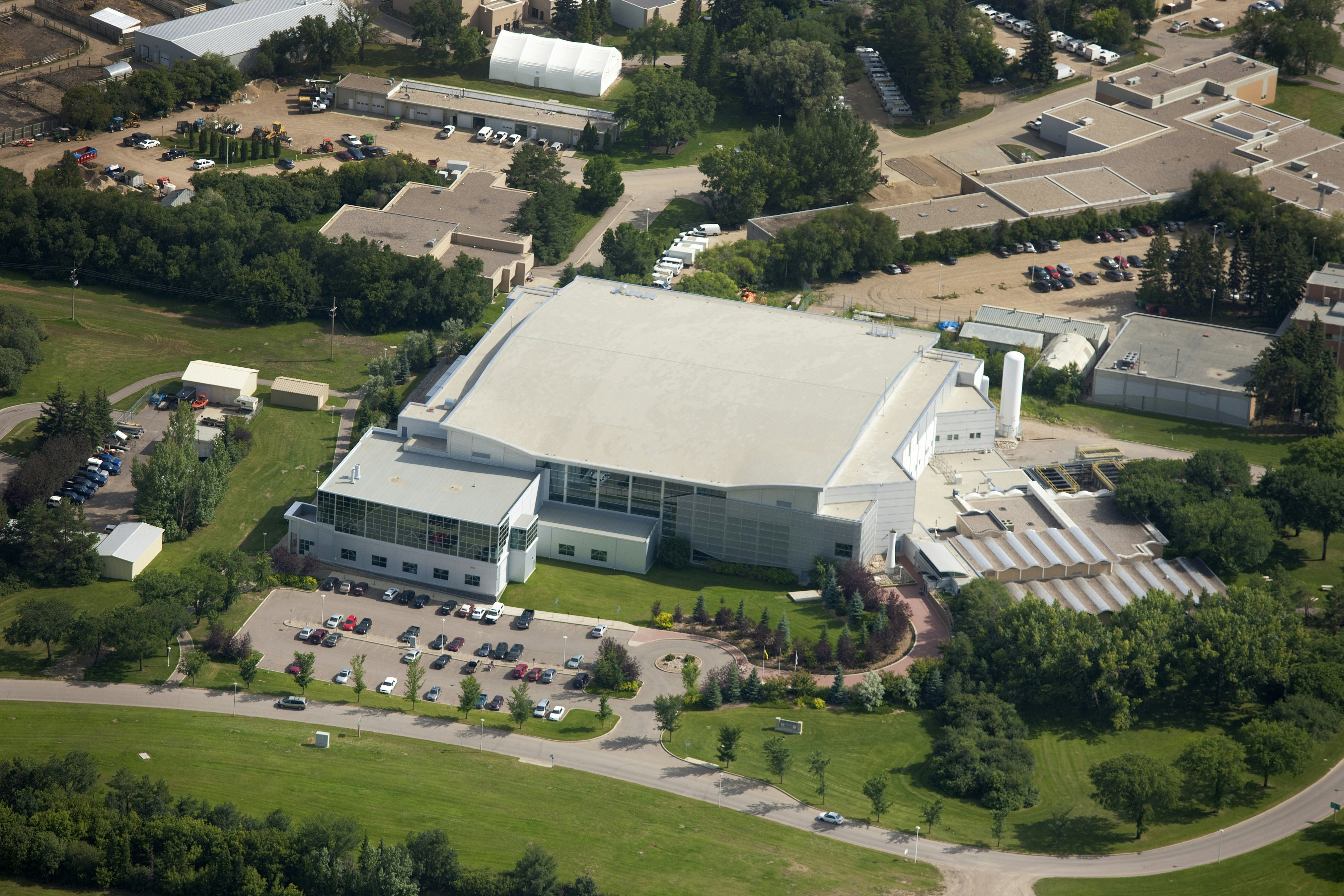 3rd Annual CLS Introduction to X-ray Absorption Spectroscopy and ...