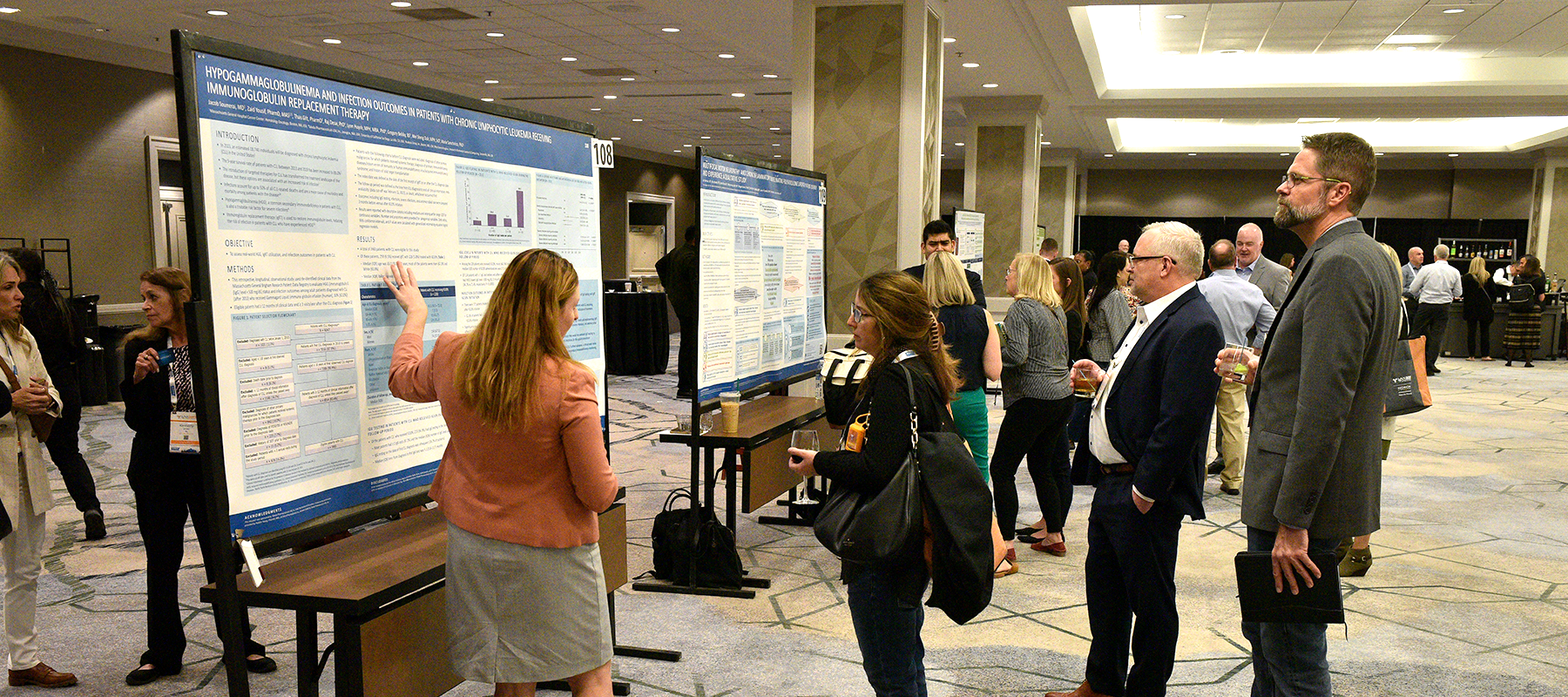 IgNS 2025 14th National Conference