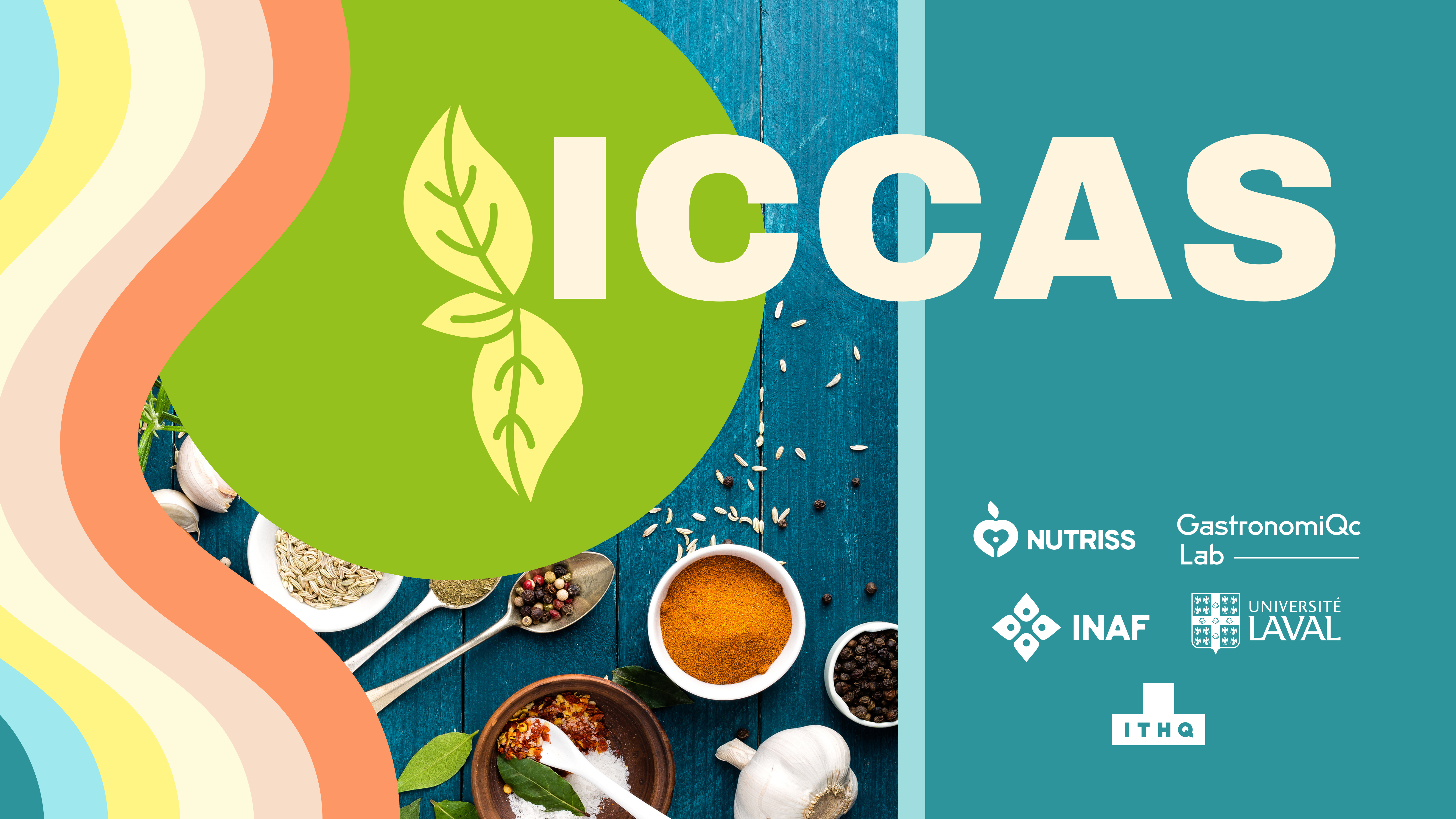 ICCAS 2026