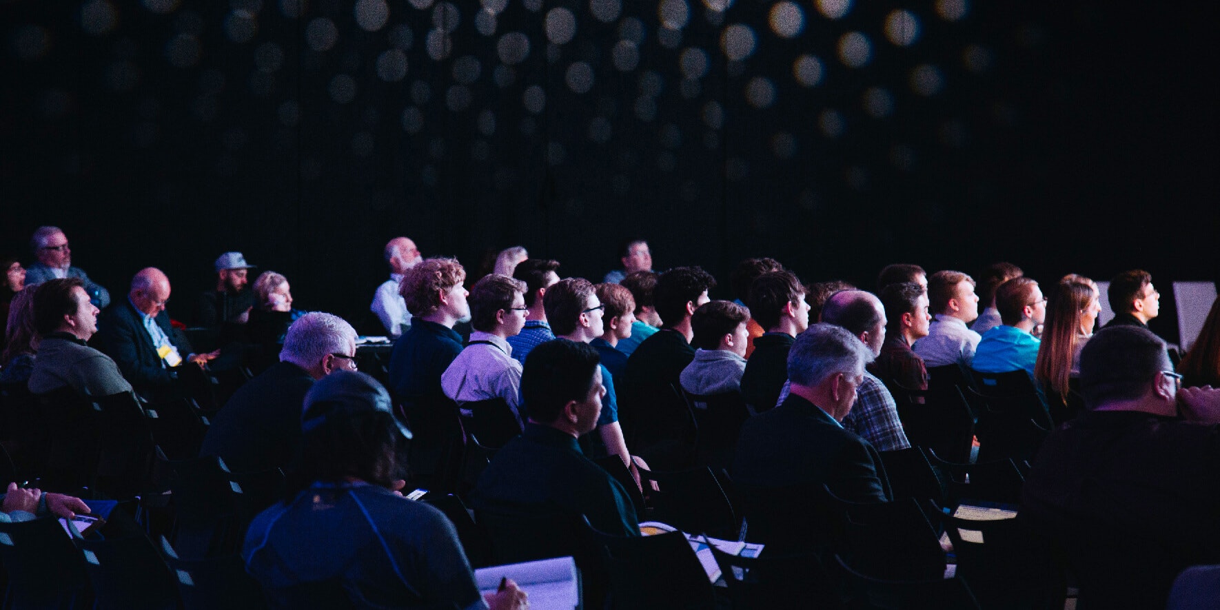 Schedule - Journée PhD+ UQAM 2025