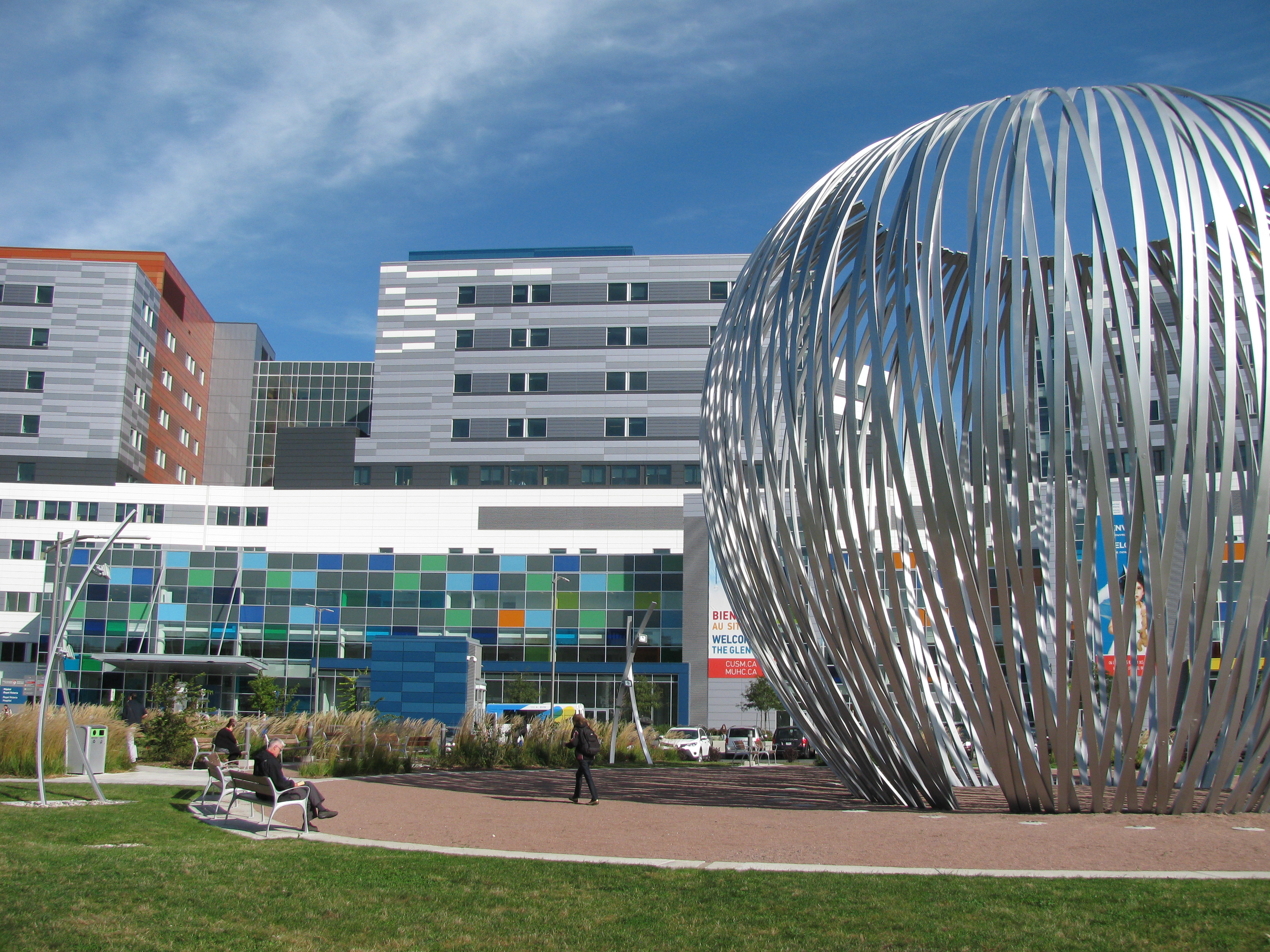 Agenda - 2025 Annual RI-MUHC Respiratory Research Day