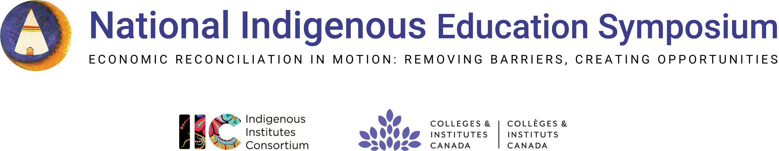 National Indigenous Education Symposium 2025