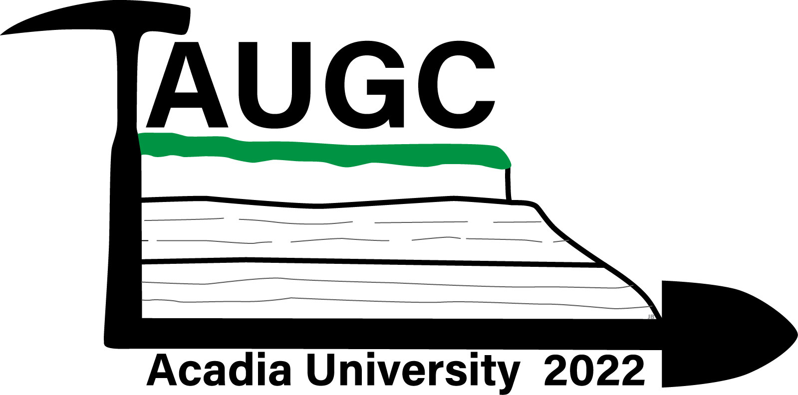 Schedule - AUGC 2022