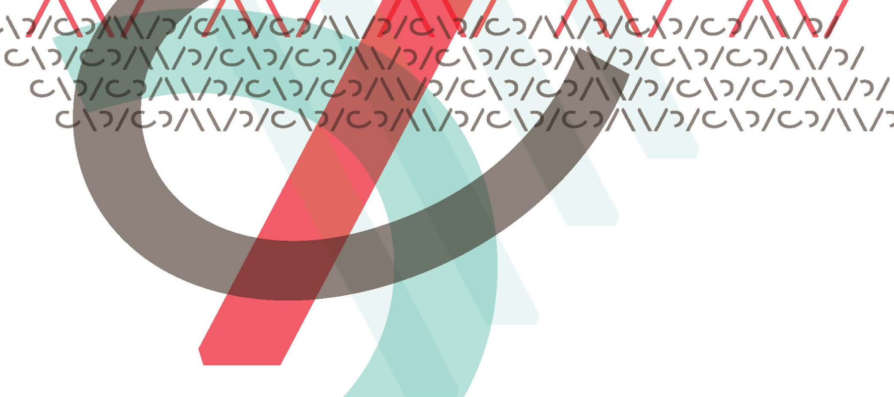 Program Committee - Annual Meeting of The Canadian Philosophical ...