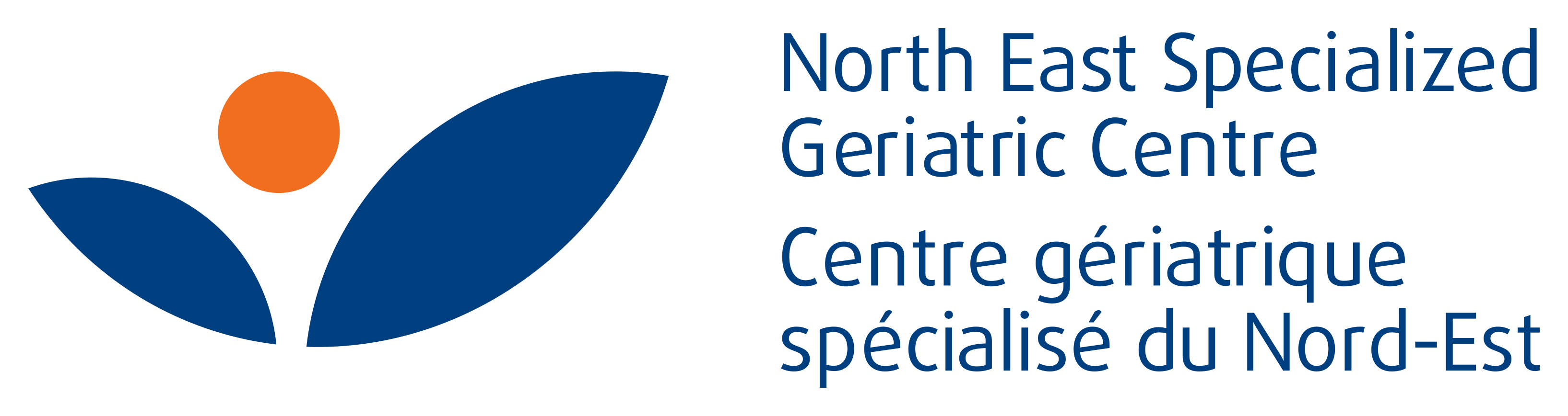 2025 Geriatric Refresher Day!