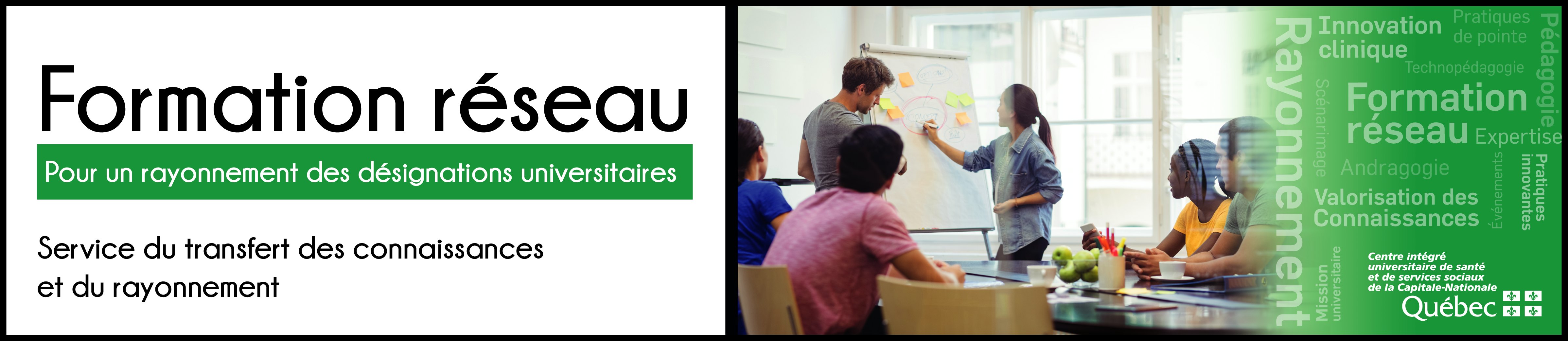Sentinelles PCI (déc. 2020-janvier 2021) pour les employés du CIUSSS de ...