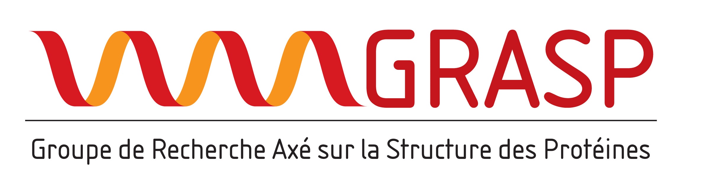 9th Annual GRASP Symposium