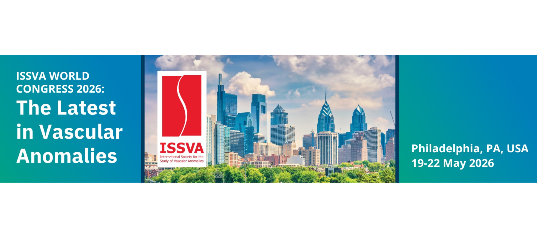 Scientific Program - ISSVA World Congress 2026