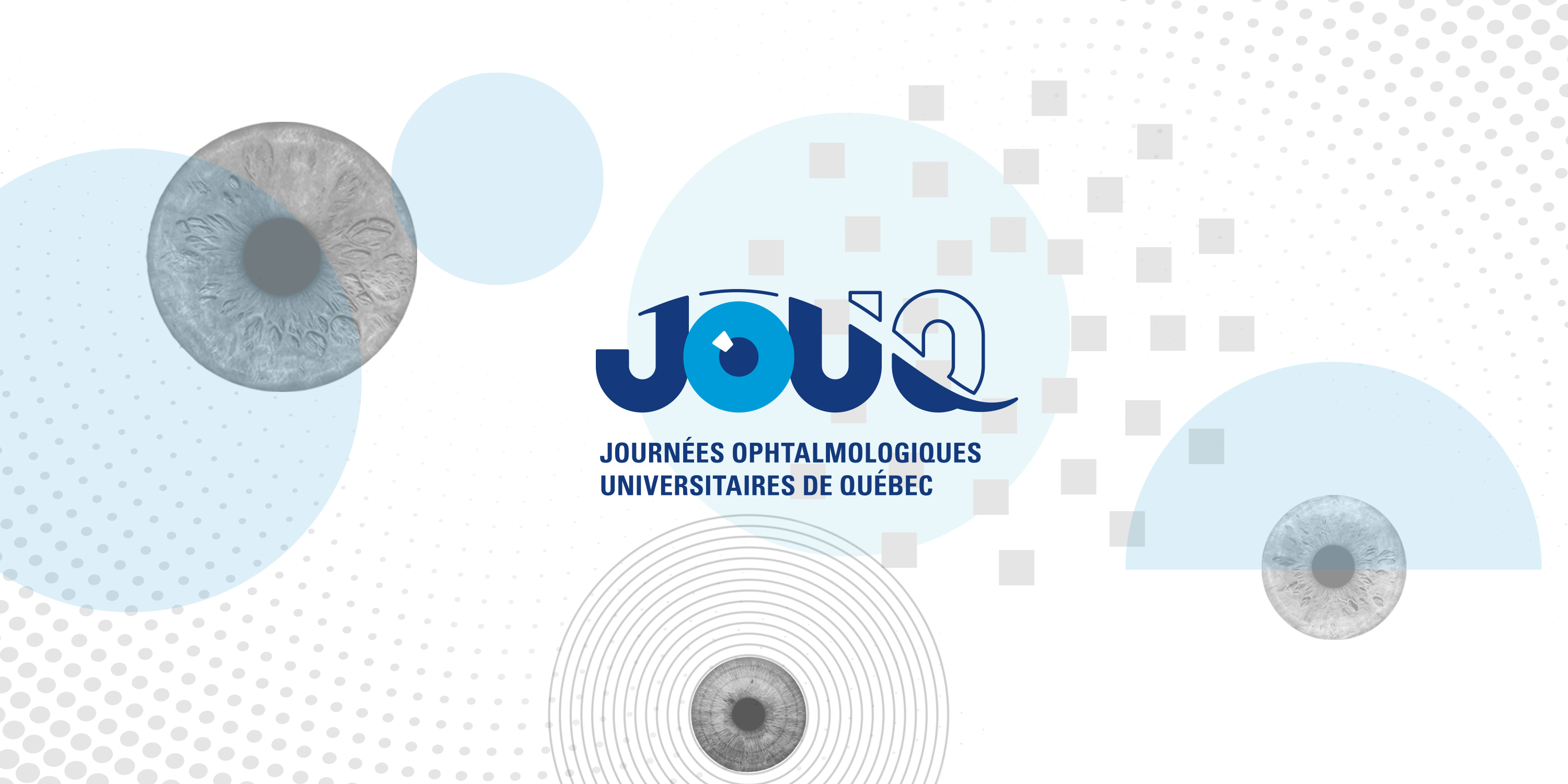 JOUQ 2023