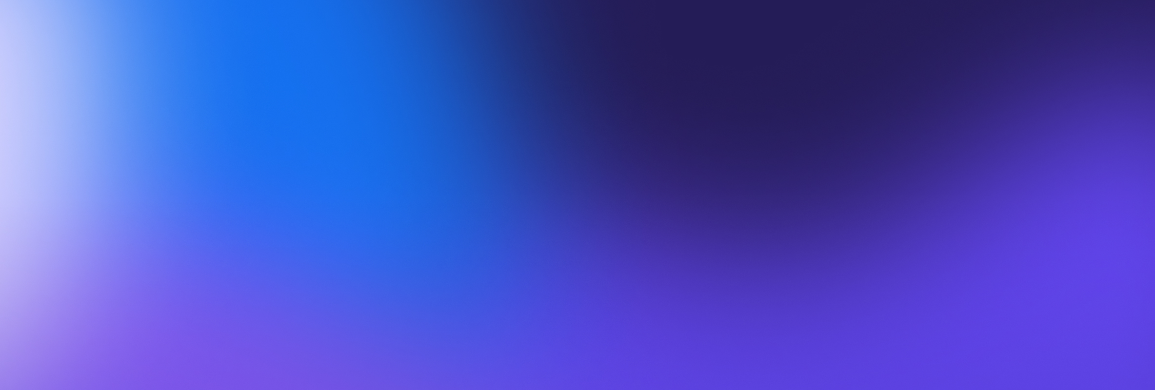 Schedule - PersonaLLM Workshop