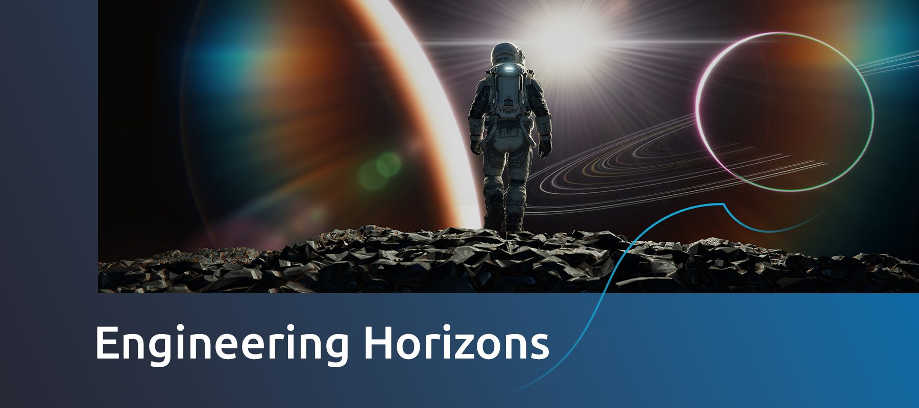 Capgemini Engineering technical conference For engineers By engineers