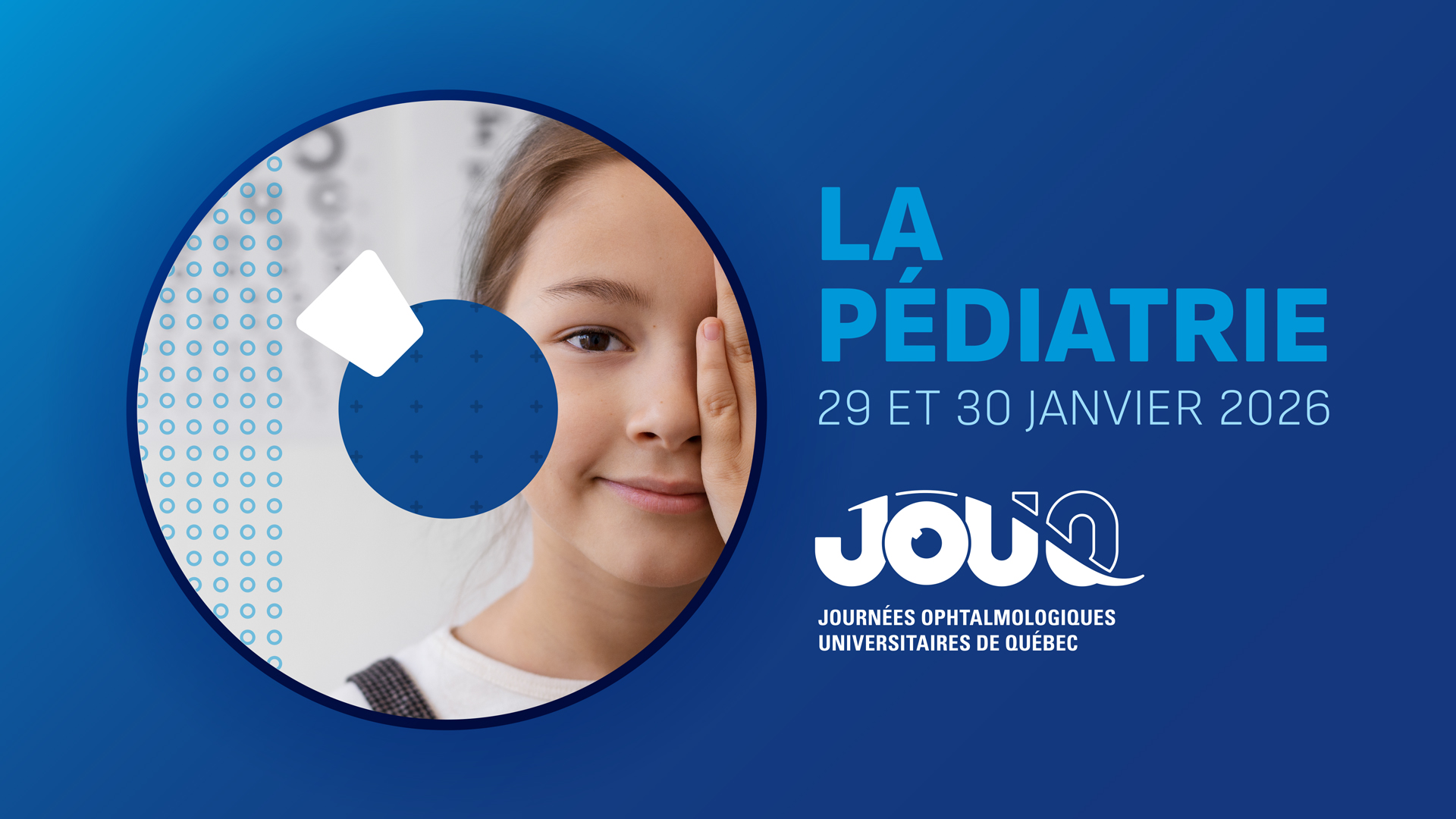 JOUQ 2026