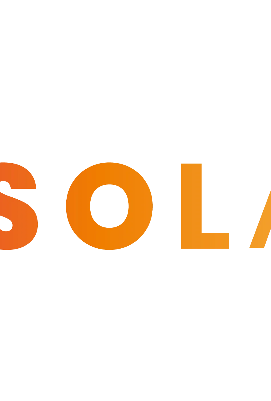 SolarPACES 2026