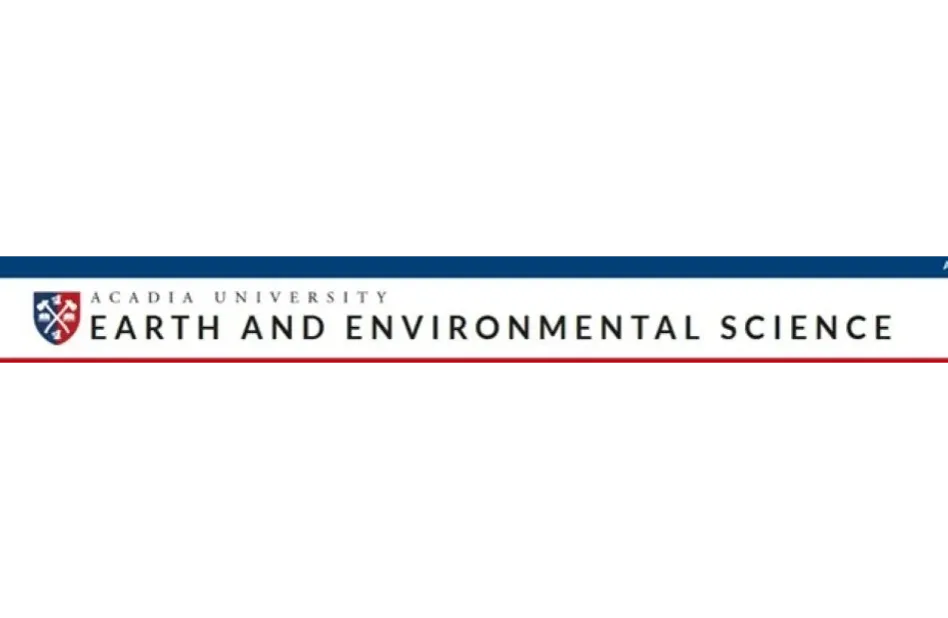 23rd Annual Science Atlantic Environment Conference (SAEC) 2026 ACADIA ...