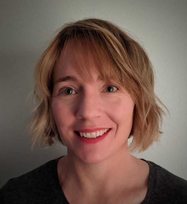 Speaker Bios - ULACNet and 'CASCADE’ Virtual Annual Meeting (Part 2 ...