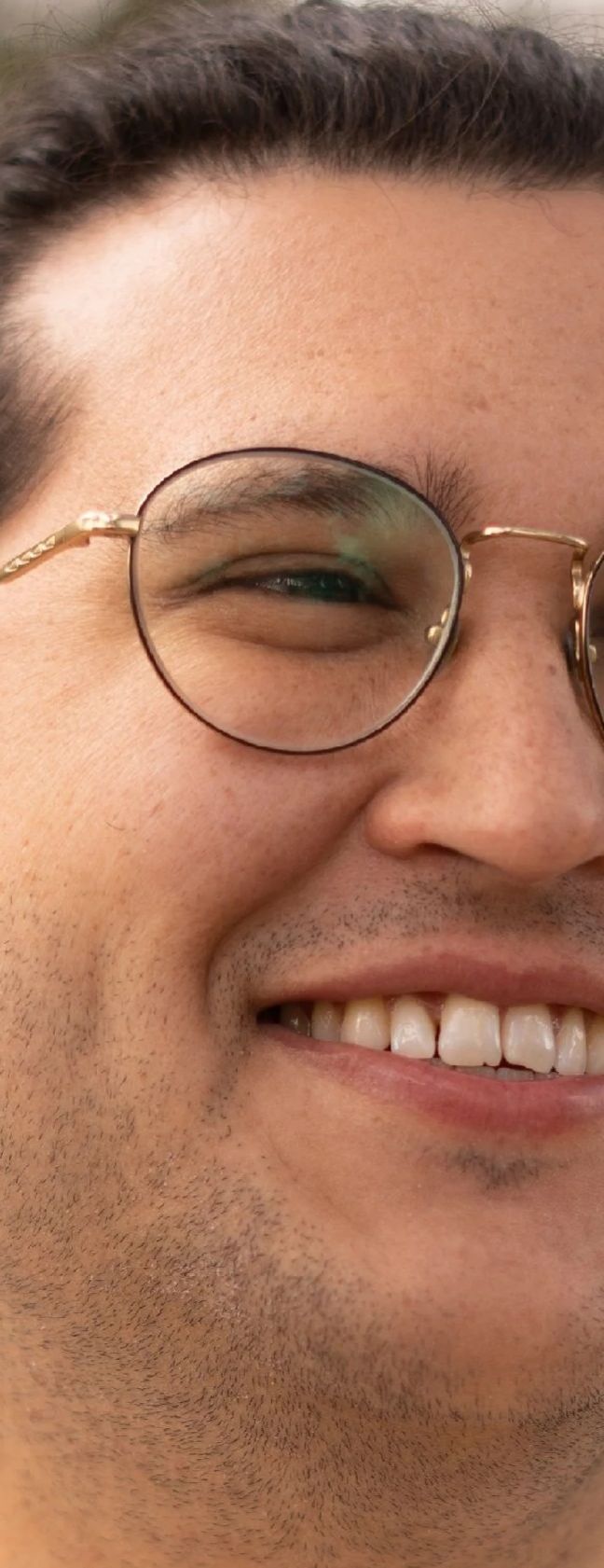 Nos conférencier(ère)s - 2e Journée de formation sur les troubles du ...