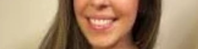 Nos conférencier(ère)s - 2e Journée de formation sur les troubles du ...