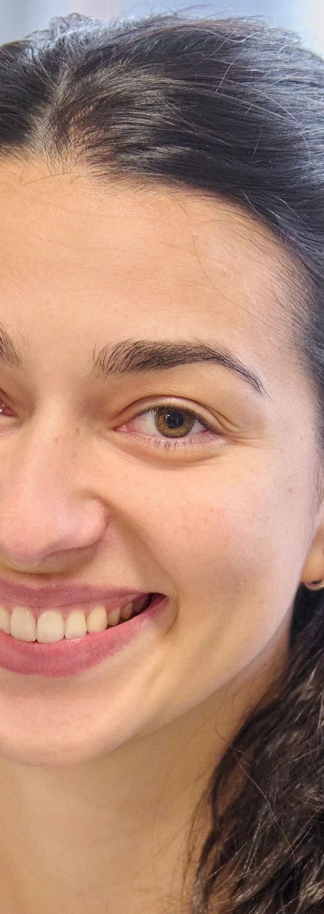 Nos conférencier(ère)s - 2e Journée de formation sur les troubles du ...